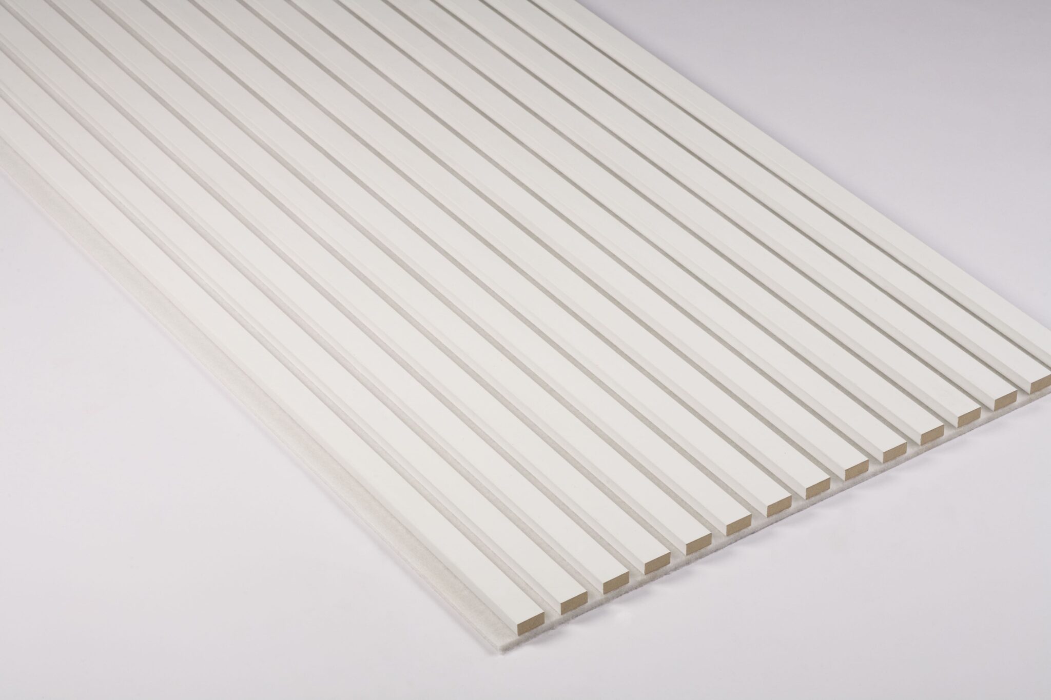 PREMIUM - Nordicacoustics.com