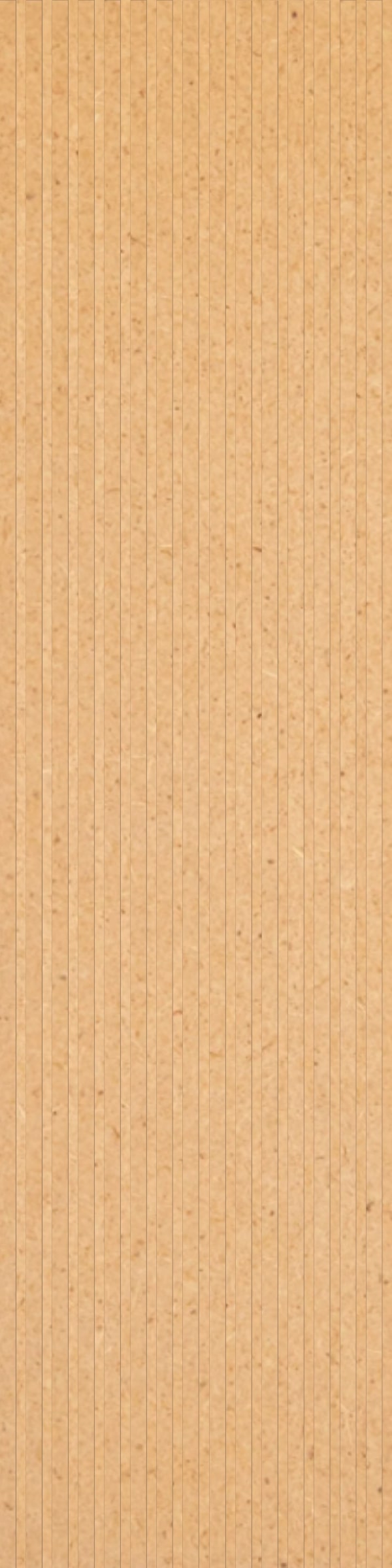 DIY WALL PANEL - Nordicacoustics.com